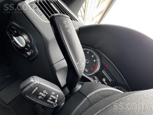 Ауди Ку 5 2016 в Даугавпилс, объемом двигателя 2.00 л и пробегом 0 тыс. км за 13900 €, фото 23 на AUTOMOTO.COM.LV