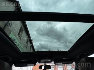 Ауди Ку 5 2016 в Даугавпилс, объемом двигателя 2.00 л и пробегом 0 тыс. км за 13900 €, фото 31 на AUTOMOTO.COM.LV