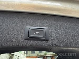 Ауди Ку 5 2016 в Даугавпилс, объемом двигателя 2.00 л и пробегом 0 тыс. км за 13900 €, фото 34 на AUTOMOTO.COM.LV