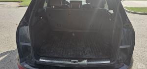 Audi Q5 2016 in Utena, with an engine capacity of 3.00 L and mileage of 200 thousand km for 12000 €, photo 13 on AUTOMOTO.COM.LV