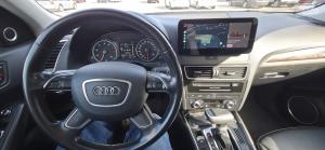 Audi Q5 2016 Klaipėda, ar dzinēja tilpumu 2.00 L un nobraukumu 305 tūkst. km par 10900 €, foto 6 vietnē AUTOMOTO.COM.LV