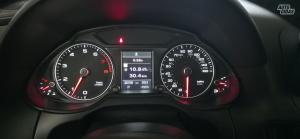 Audi Q5 2016 Klaipėda, ar dzinēja tilpumu 2.00 L un nobraukumu 305 tūkst. km par 10900 €, foto 7 vietnē AUTOMOTO.COM.LV