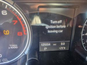Audi Q5 2016 in Alytus, with an engine capacity of 3.00 L and mileage of 202 thousand km for 8350 €, photo 16 on AUTOMOTO.COM.LV