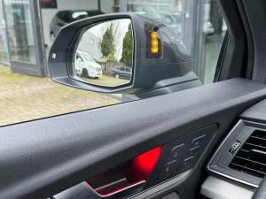 Audi Q5 2017 Jūrmala, ar dzinēja tilpumu 2.00 L un nobraukumu 224 tūkst. km par 21450 €, foto 12 vietnē AUTOMOTO.COM.LV