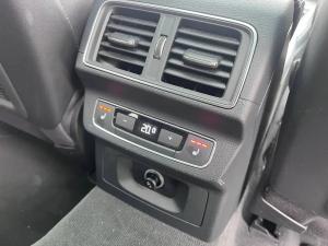 Audi Q5 2017 Jūrmala, ar dzinēja tilpumu 2.00 L un nobraukumu 224 tūkst. km par 21450 €, foto 20 vietnē AUTOMOTO.COM.LV