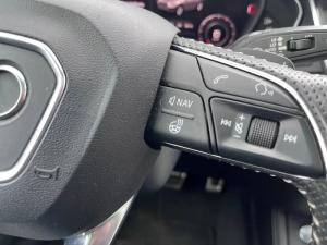 Audi Q5 2017 Jūrmala, ar dzinēja tilpumu 2.00 L un nobraukumu 224 tūkst. km par 21450 €, foto 22 vietnē AUTOMOTO.COM.LV