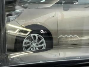 Audi Q5 2017 Jūrmala, ar dzinēja tilpumu 2.00 L un nobraukumu 224 tūkst. km par 21450 €, foto 28 vietnē AUTOMOTO.COM.LV