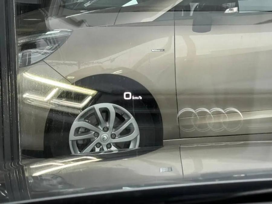 Audi Q5 2017 Jūrmala, ar dzinēja tilpumu 2.00 L un nobraukumu 224 tūkst. km par 21450 €, foto 28 vietnē AUTOMOTO.COM.LV