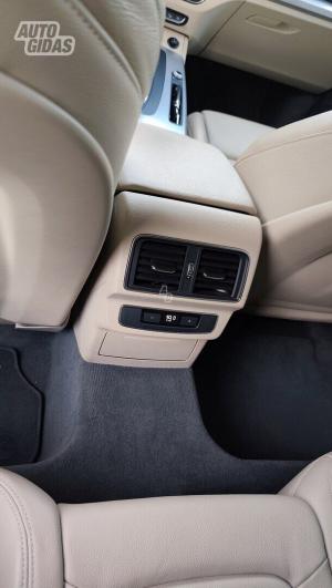 Audi Q5 2017 Panevēža, ar dzinēja tilpumu 2.00 L un nobraukumu 324 tūkst. km par 16250 €, foto 12 vietnē AUTOMOTO.COM.LV