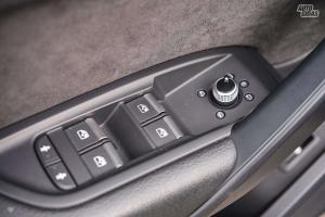 Audi Q5 2019 in Kaunas, with an engine capacity of 3.00 L and mileage of 252 thousand km for 24750 €, photo 34 on AUTOMOTO.COM.LV
