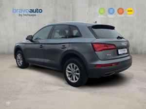 Audi Q5 2020 Klaipėda, ar dzinēja tilpumu 2.00 L un nobraukumu 127 tūkst. km par 23552 €, foto 4 vietnē AUTOMOTO.COM.LV