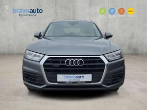 Audi Q5 2020 Klaipėda, ar dzinēja tilpumu 2.00 L un nobraukumu 127 tūkst. km par 23552 €, foto 9 vietnē AUTOMOTO.COM.LV