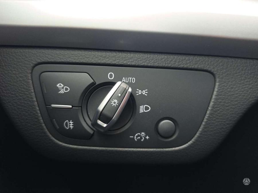 Audi Q5 2020 Klaipėda, ar dzinēja tilpumu 2.00 L un nobraukumu 127 tūkst. km par 23552 €, foto 15 vietnē AUTOMOTO.COM.LV