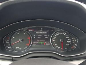 Audi Q5 2020 Klaipėda, ar dzinēja tilpumu 2.00 L un nobraukumu 127 tūkst. km par 23552 €, foto 20 vietnē AUTOMOTO.COM.LV