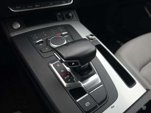 Audi Q5 2020 Klaipėda, ar dzinēja tilpumu 2.00 L un nobraukumu 127 tūkst. km par 23552 €, foto 22 vietnē AUTOMOTO.COM.LV