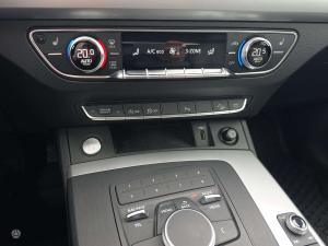 Audi Q5 2020 Klaipėda, ar dzinēja tilpumu 2.00 L un nobraukumu 127 tūkst. km par 23552 €, foto 23 vietnē AUTOMOTO.COM.LV