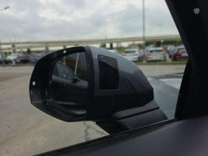 Audi Q5 2020 Klaipėda, ar dzinēja tilpumu 2.00 L un nobraukumu 127 tūkst. km par 23552 €, foto 28 vietnē AUTOMOTO.COM.LV
