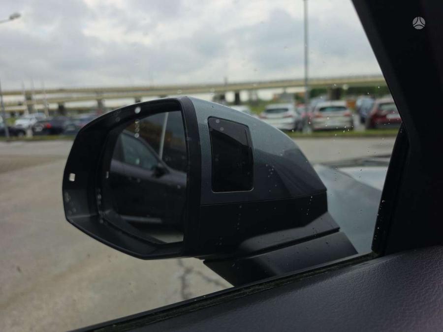 Audi Q5 2020 Klaipėda, ar dzinēja tilpumu 2.00 L un nobraukumu 127 tūkst. km par 23552 €, foto 28 vietnē AUTOMOTO.COM.LV