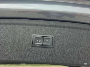 Audi Q5 2020 Klaipėda, ar dzinēja tilpumu 2.00 L un nobraukumu 127 tūkst. km par 23552 €, foto 31 vietnē AUTOMOTO.COM.LV
