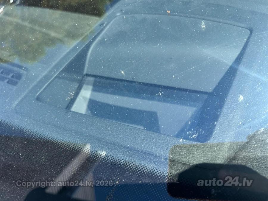 Audi Q5 2021 Tallina, ar dzinēja tilpumu 2.00 L un nobraukumu 156 tūkst. km par 23900 €, foto 10 vietnē AUTOMOTO.COM.LV