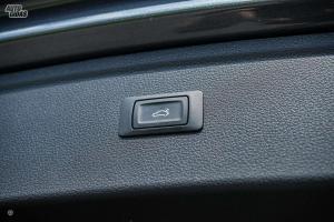 Audi Q5 2021 in Kaunas, with an engine capacity of 2.00 L and mileage of 212 thousand km for 26950 €, photo 17 on AUTOMOTO.COM.LV