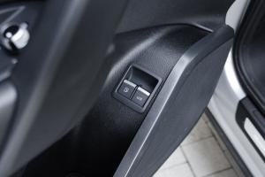 Audi Q5 2022 Mārupe, ar dzinēja tilpumu 2.00 L un nobraukumu 111 tūkst. km par 33800 €, foto 10 vietnē AUTOMOTO.COM.LV