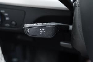 Audi Q5 2022 Mārupe, ar dzinēja tilpumu 2.00 L un nobraukumu 111 tūkst. km par 33800 €, foto 13 vietnē AUTOMOTO.COM.LV