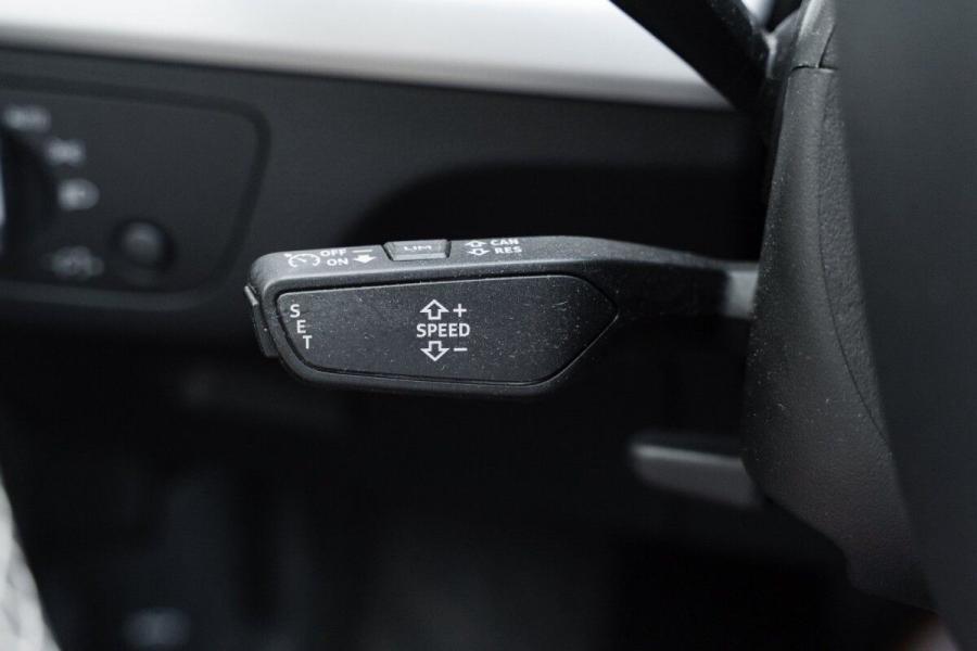 Audi Q5 2022 Mārupe, ar dzinēja tilpumu 2.00 L un nobraukumu 111 tūkst. km par 33800 €, foto 13 vietnē AUTOMOTO.COM.LV