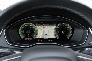 Audi Q5 2022 Mārupe, ar dzinēja tilpumu 2.00 L un nobraukumu 111 tūkst. km par 33800 €, foto 15 vietnē AUTOMOTO.COM.LV