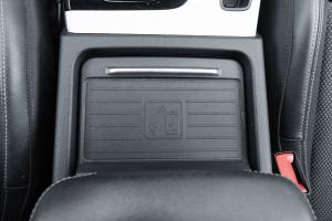 Audi Q5 2022 Mārupe, ar dzinēja tilpumu 2.00 L un nobraukumu 111 tūkst. km par 33800 €, foto 27 vietnē AUTOMOTO.COM.LV