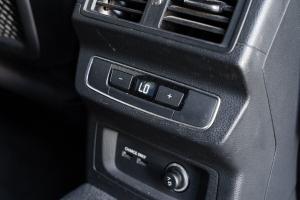 Audi Q5 2022 Mārupe, ar dzinēja tilpumu 2.00 L un nobraukumu 111 tūkst. km par 33800 €, foto 29 vietnē AUTOMOTO.COM.LV