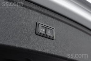 Audi Q5 2024 Rīga, ar dzinēja tilpumu 2.00 L un nobraukumu 13 tūkst. km par 39400 €, foto 29 vietnē AUTOMOTO.COM.LV