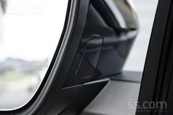 Audi Q5 2025 Rīga, ar dzinēja tilpumu 2.00 L un nobraukumu 18 tūkst. km par 59900 €, foto 7 vietnē AUTOMOTO.COM.LV