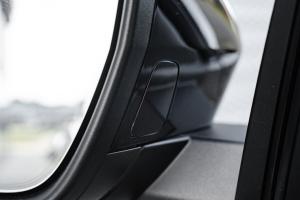 Audi Q5 2025 Mārupe, ar dzinēja tilpumu 2.00 L un nobraukumu 18 tūkst. km par 59900 €, foto 8 vietnē AUTOMOTO.COM.LV