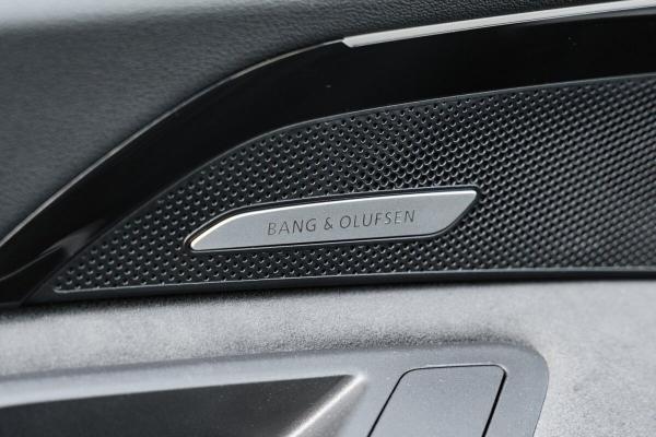 Audi Q5 2025 Mārupe, ar dzinēja tilpumu 2.00 L un nobraukumu 18 tūkst. km par 59900 €, foto 10 vietnē AUTOMOTO.COM.LV