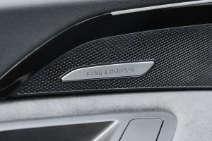 Audi Q5 2025 Mārupe, ar dzinēja tilpumu 2.00 L un nobraukumu 18 tūkst. km par 59900 €, foto 11 vietnē AUTOMOTO.COM.LV