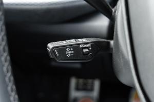 Audi Q5 2025 Mārupe, ar dzinēja tilpumu 2.00 L un nobraukumu 18 tūkst. km par 59900 €, foto 14 vietnē AUTOMOTO.COM.LV