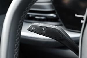 Audi Q5 2025 Mārupe, ar dzinēja tilpumu 2.00 L un nobraukumu 18 tūkst. km par 59900 €, foto 15 vietnē AUTOMOTO.COM.LV