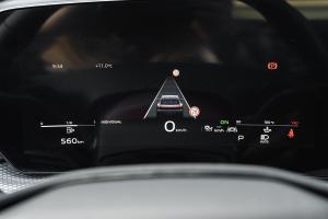 Audi Q5 2025 Mārupe, ar dzinēja tilpumu 2.00 L un nobraukumu 18 tūkst. km par 59900 €, foto 16 vietnē AUTOMOTO.COM.LV