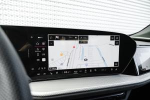 Audi Q5 2025 Mārupe, ar dzinēja tilpumu 2.00 L un nobraukumu 18 tūkst. km par 59900 €, foto 27 vietnē AUTOMOTO.COM.LV