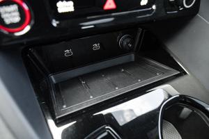 Audi Q5 2025 Mārupe, ar dzinēja tilpumu 2.00 L un nobraukumu 18 tūkst. km par 59900 €, foto 30 vietnē AUTOMOTO.COM.LV
