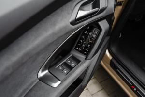 Audi Q5 2026 in Marupe, with an engine capacity of 2.00 L and mileage of 1000 thousand km for 73900 €, photo 8 on AUTOMOTO.COM.LV
