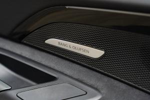 Audi Q5 2026 in Marupe, with an engine capacity of 2.00 L and mileage of 1000 thousand km for 73900 €, photo 10 on AUTOMOTO.COM.LV