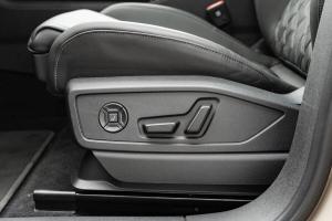 Audi Q5 2026 in Marupe, with an engine capacity of 2.00 L and mileage of 1000 thousand km for 73900 €, photo 13 on AUTOMOTO.COM.LV