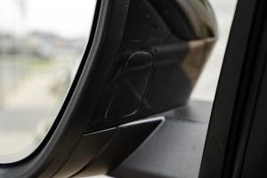 Audi Q5 2026 in Marupe, with an engine capacity of 2.00 L and mileage of 1000 thousand km for 73900 €, photo 14 on AUTOMOTO.COM.LV
