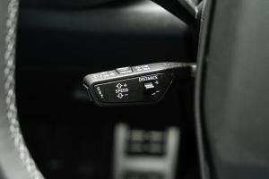 Audi Q5 2026 in Marupe, with an engine capacity of 2.00 L and mileage of 1000 thousand km for 73900 €, photo 16 on AUTOMOTO.COM.LV