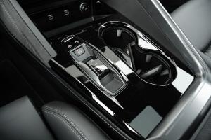 Audi Q5 2026 in Marupe, with an engine capacity of 2.00 L and mileage of 1000 thousand km for 73900 €, photo 35 on AUTOMOTO.COM.LV
