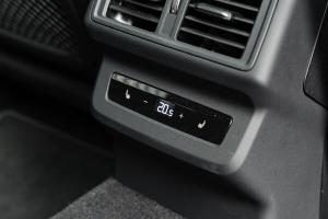 Audi Q5 2026 in Marupe, with an engine capacity of 2.00 L and mileage of 1000 thousand km for 73900 €, photo 37 on AUTOMOTO.COM.LV