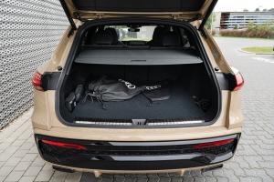 Audi Q5 2026 in Marupe, with an engine capacity of 2.00 L and mileage of 1000 thousand km for 73900 €, photo 39 on AUTOMOTO.COM.LV