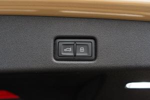 Audi Q5 2026 in Marupe, with an engine capacity of 2.00 L and mileage of 1000 thousand km for 73900 €, photo 40 on AUTOMOTO.COM.LV